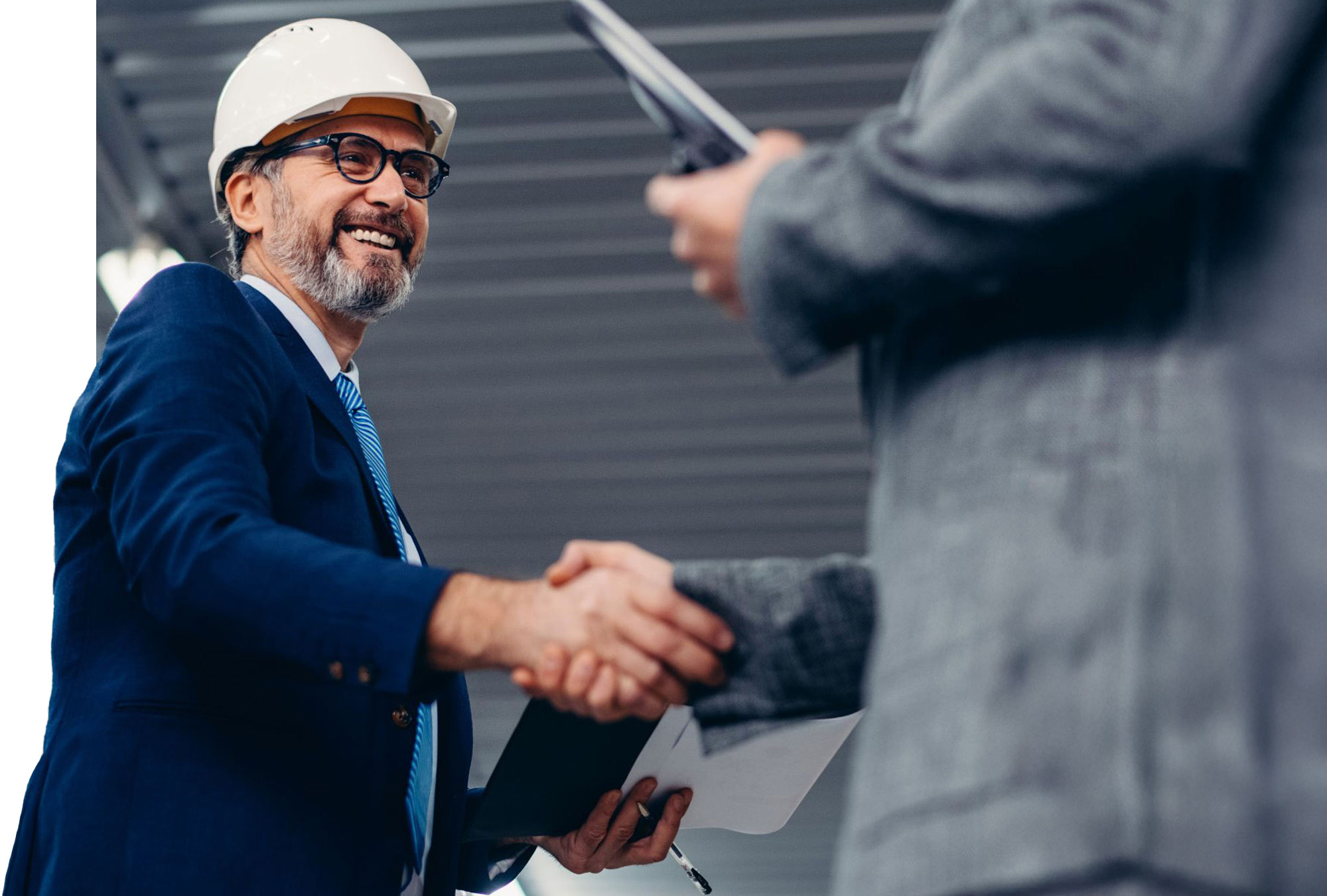 UniPower LLC - Powered For Peace Of Mind