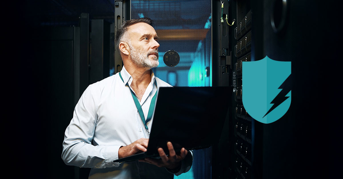 UniPower LLC - Powered For Peace Of Mind